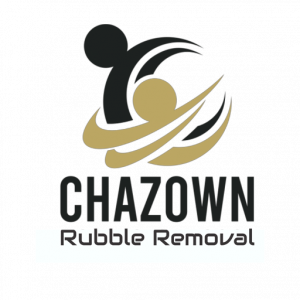 The ESD Beneficiaries – Ithuba Holdings