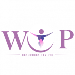 The ESD Beneficiaries – Ithuba Holdings