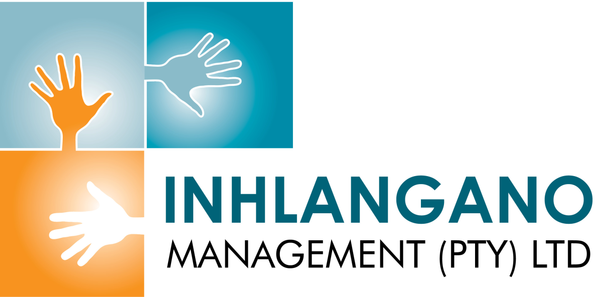 Ithuba Stakeholders – Ithuba