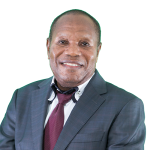 Board of Directors – Ithuba